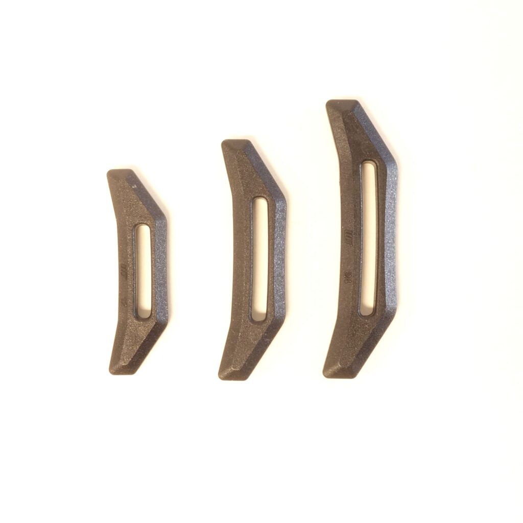 Sternum T hook - Adventurexpert