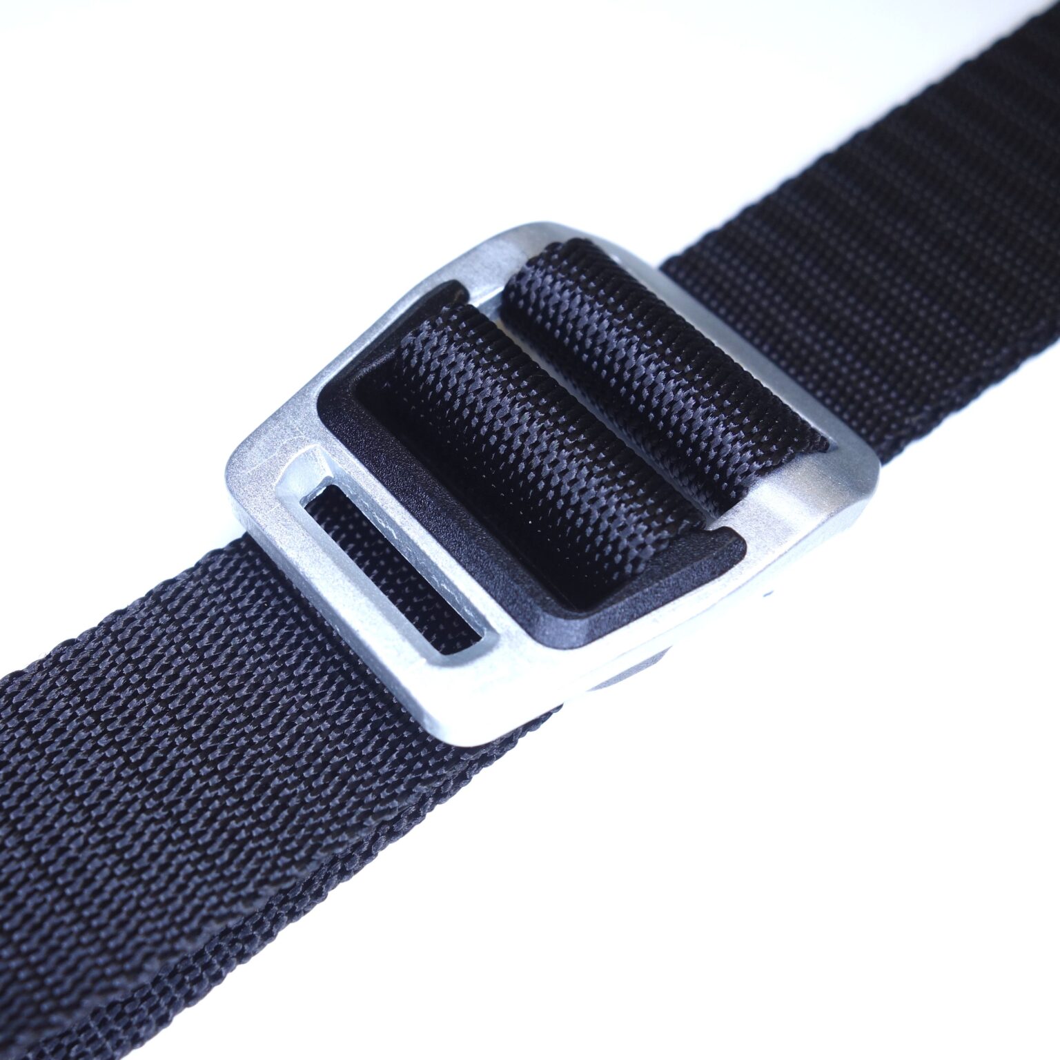 Webbing Accessories Archives - Adventurexpert