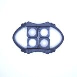 Cordlock hook - Adventurexpert