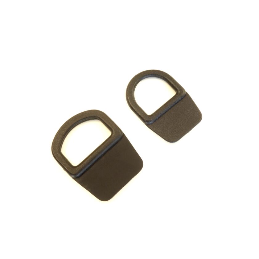 25mm sewable tension lock - Adventurexpert