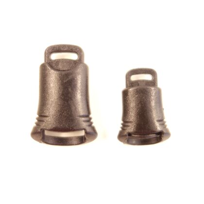 String tension lock - Adventurexpert