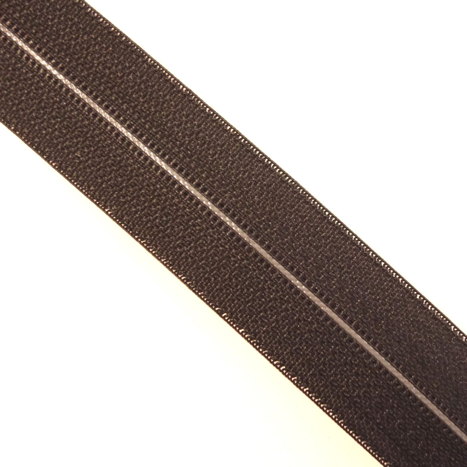 #3 ultralight water repellent zipper by the meter - Adventurexpert