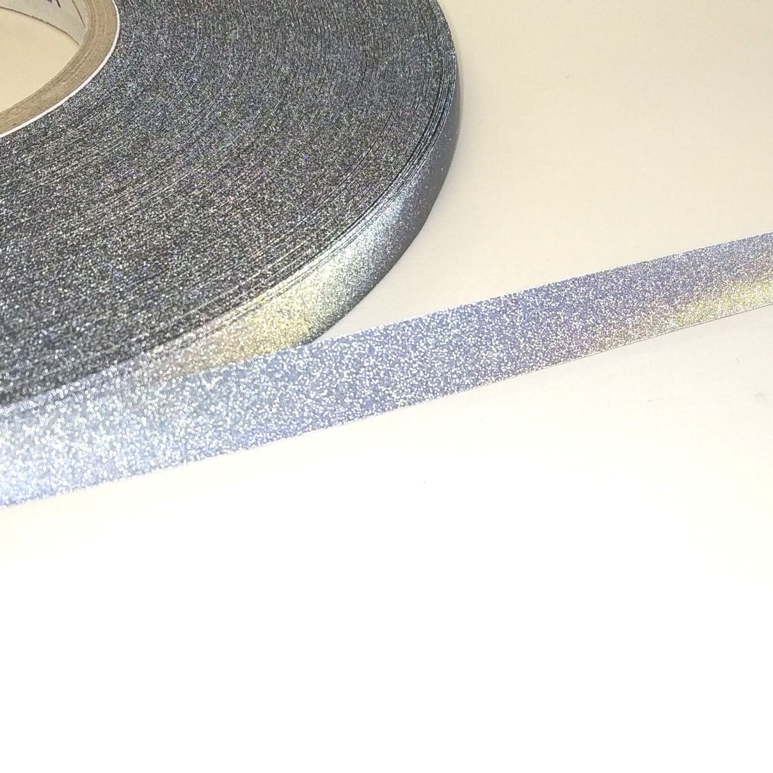 TPU Valve - Adventurexpert