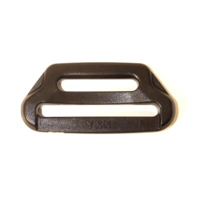 Webbing Accessories Archives - Adventurexpert