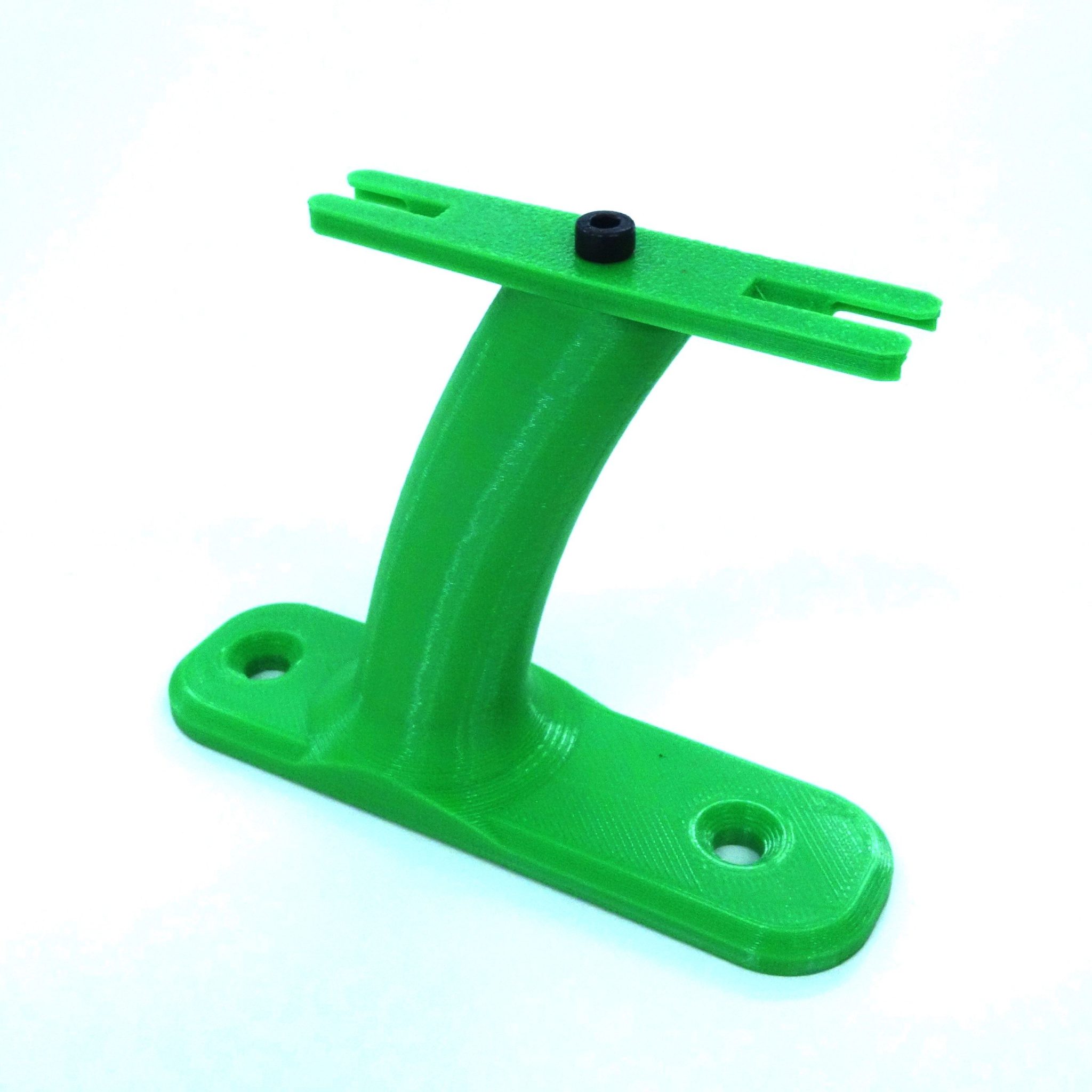 TPU Valve - Adventurexpert