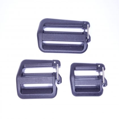 Gate keeper adjustable left - Adventurexpert