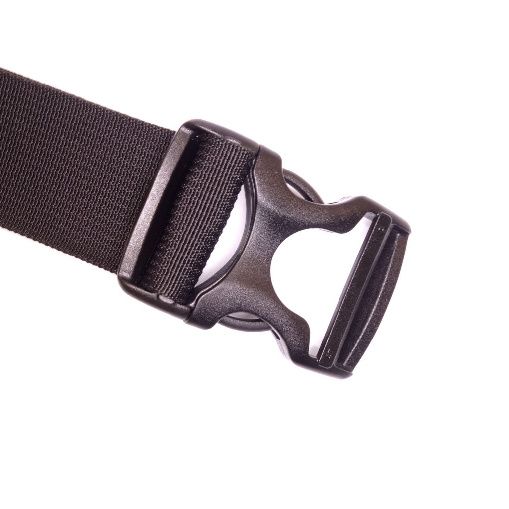 Webbing Archives - Adventurexpert