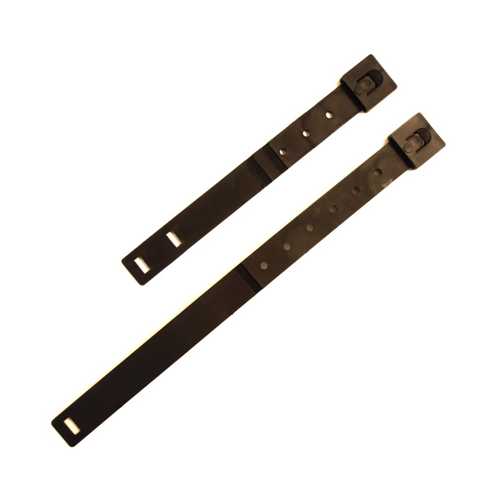 MOLLE strip clip - Adventurexpert