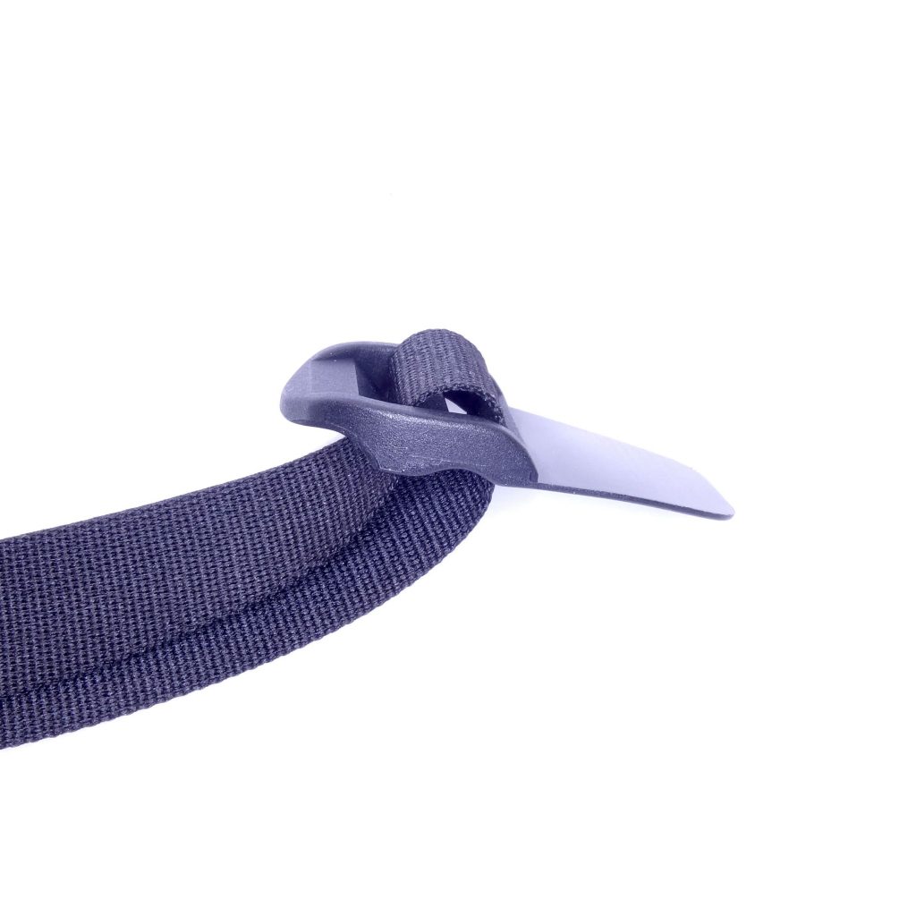Webbing Accessories Archives - Adventurexpert