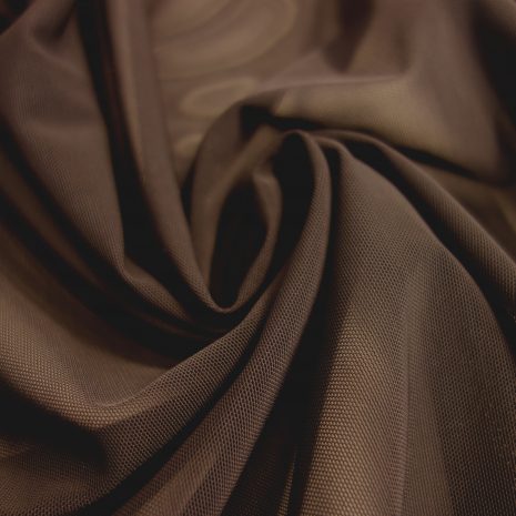 4 way stretch mesh - Adventurexpert