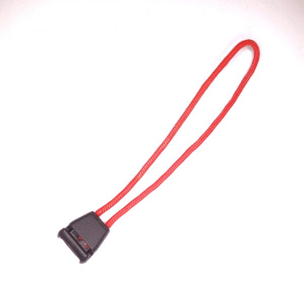 Cord Loop Webbing - Adventurexpert