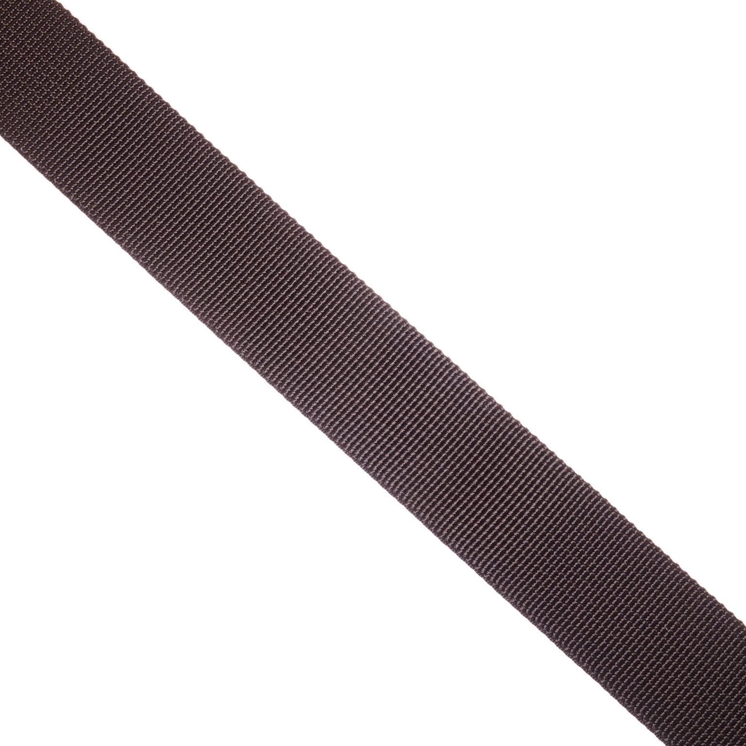 Webbing Archives - Adventurexpert