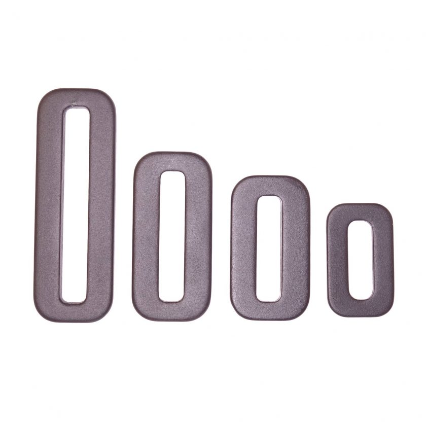 Aluminium Loop - Adventurexpert