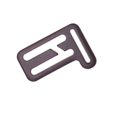 Aluminium Hardware Archives - Adventurexpert