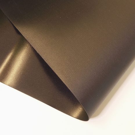 210D TPU + PU nylon fabric - Adventurexpert