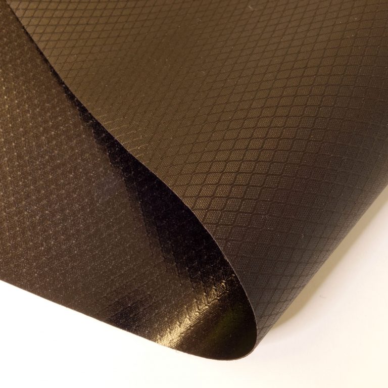 inflatables Archives - Adventurexpert