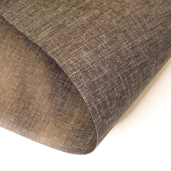 300D poly TPU+ PU fabric - Adventurexpert