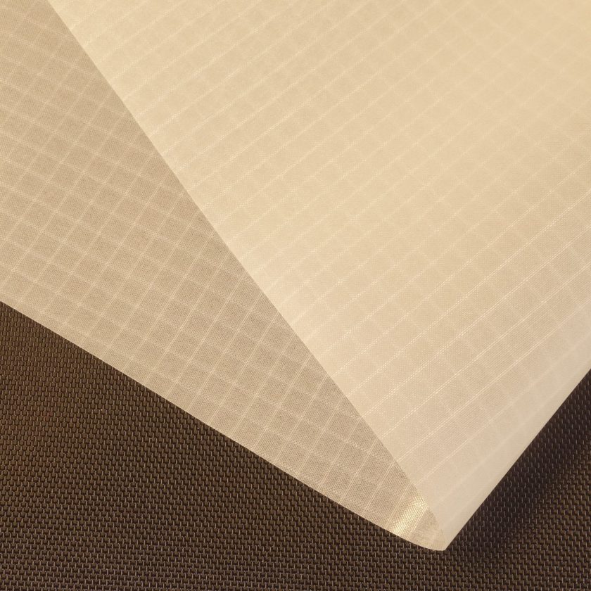 inflatables Archives - Adventurexpert