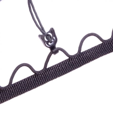 AdventureXpert - Start your adventure with DIY gear