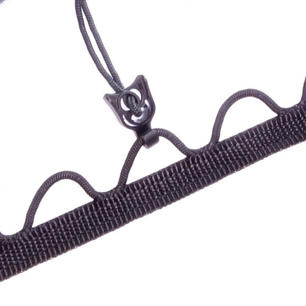 AdventureXpert - Start your adventure with DIY gear