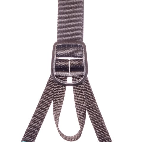 Double Bar Tension Lock - Adventurexpert