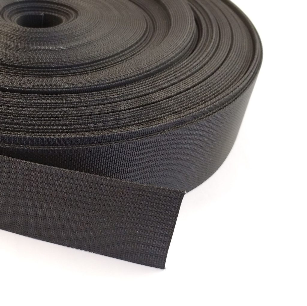 Nylon Webbing 50mm - Adventurexpert