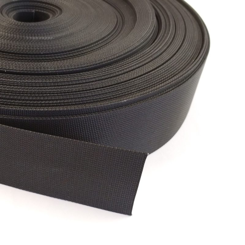 Nylon Webbing 50mm - Adventurexpert