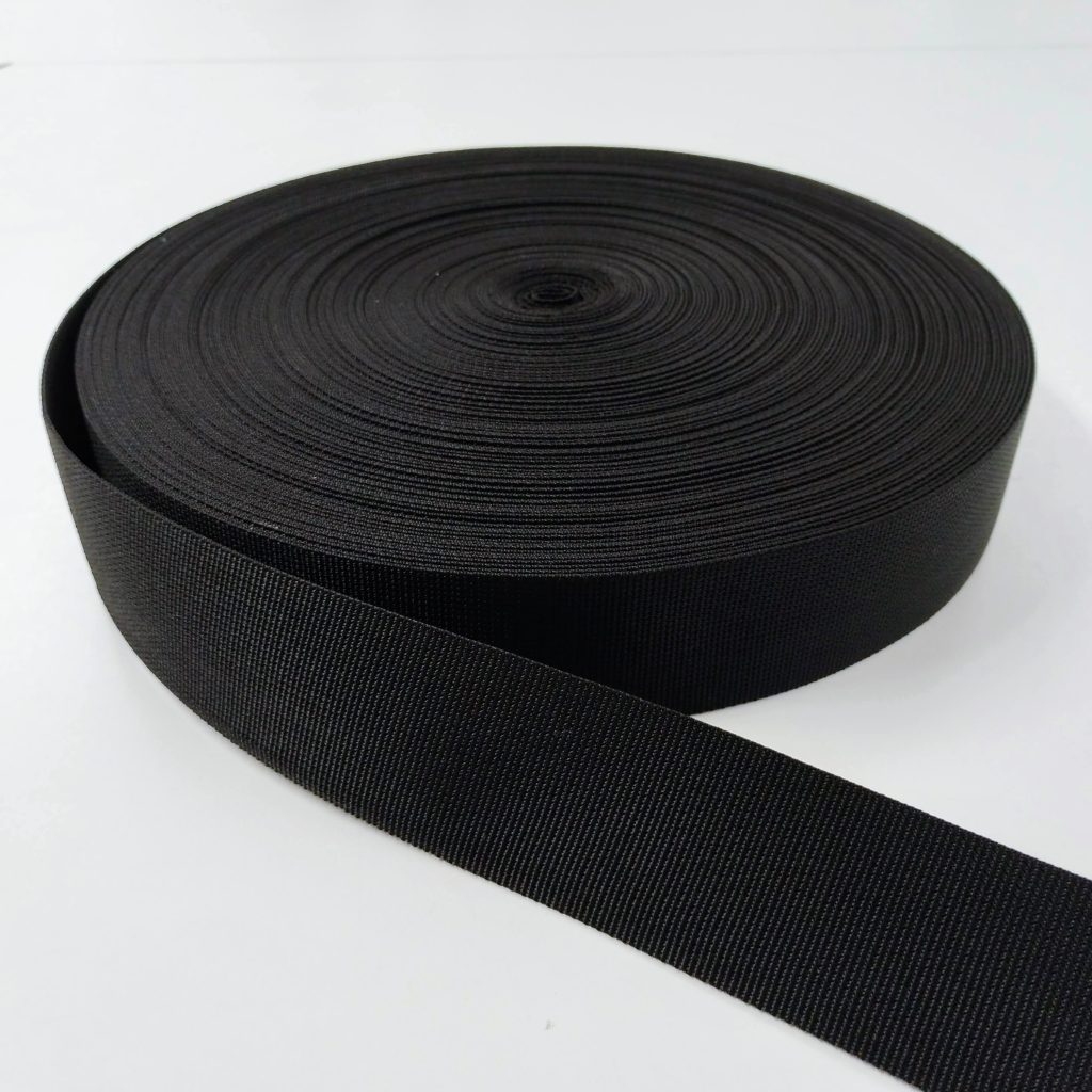 Nylon Webbing 50mm - Adventurexpert