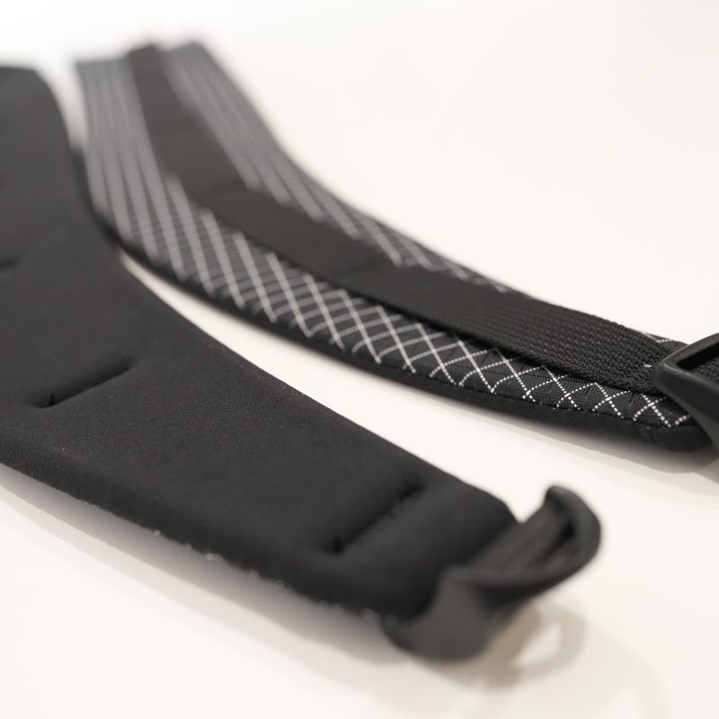 Shoulder straps B-grade - Adventurexpert