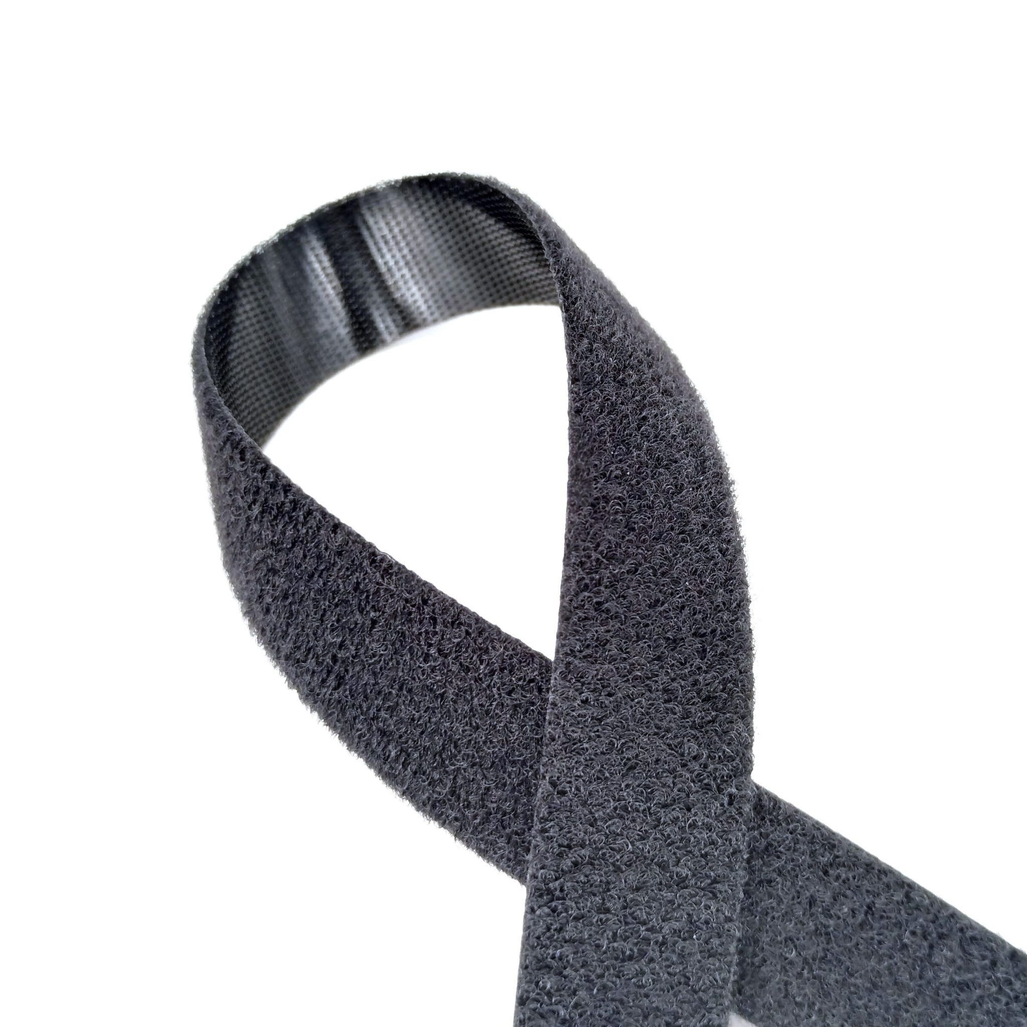 Hook & loop tape by YKK - Adventurexpert