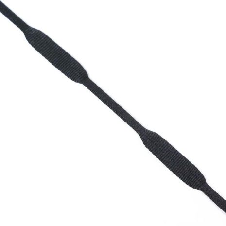 Webbing Archives - Adventurexpert