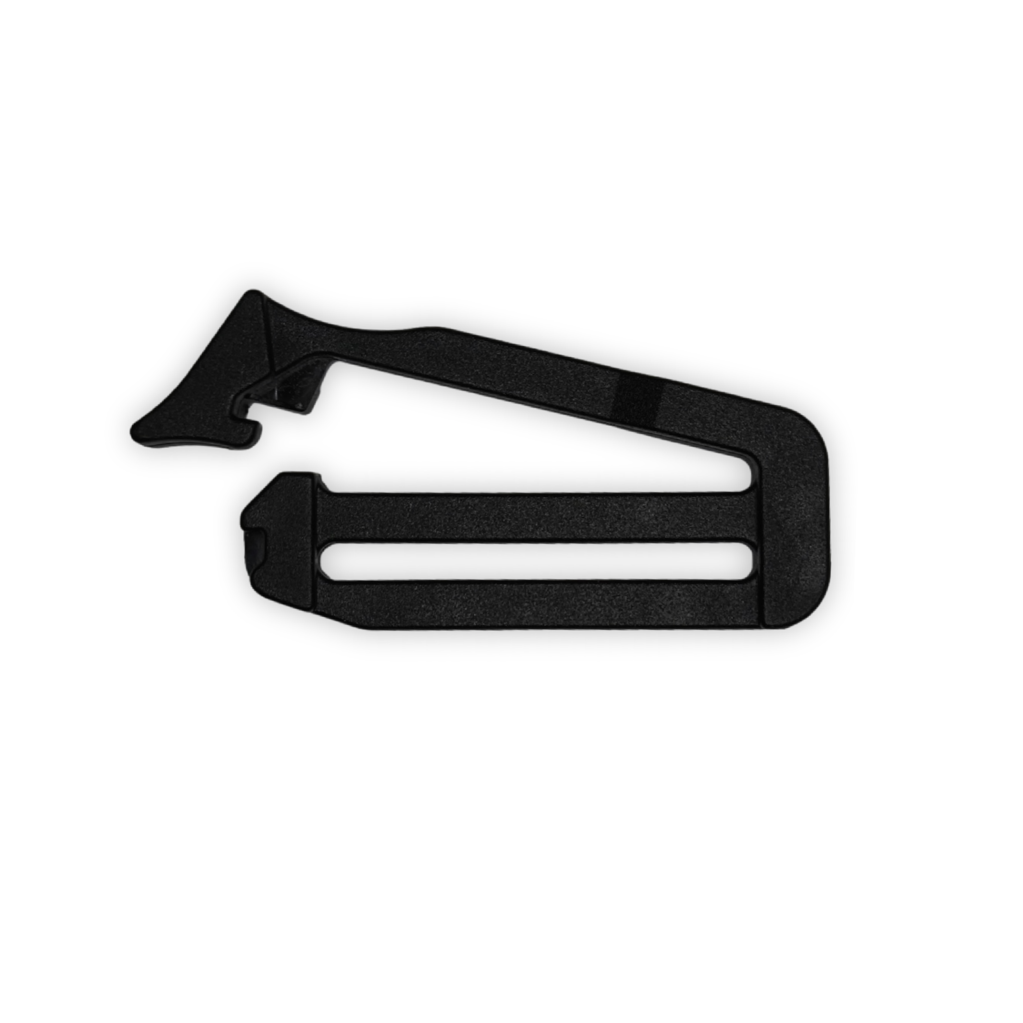 Slik Clip 38mm - Adventurexpert